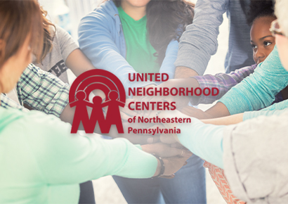 UNC NEPA | Marketing & Advertising Agency