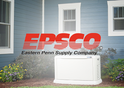 EPSCO | Marketing & Advertising Agency